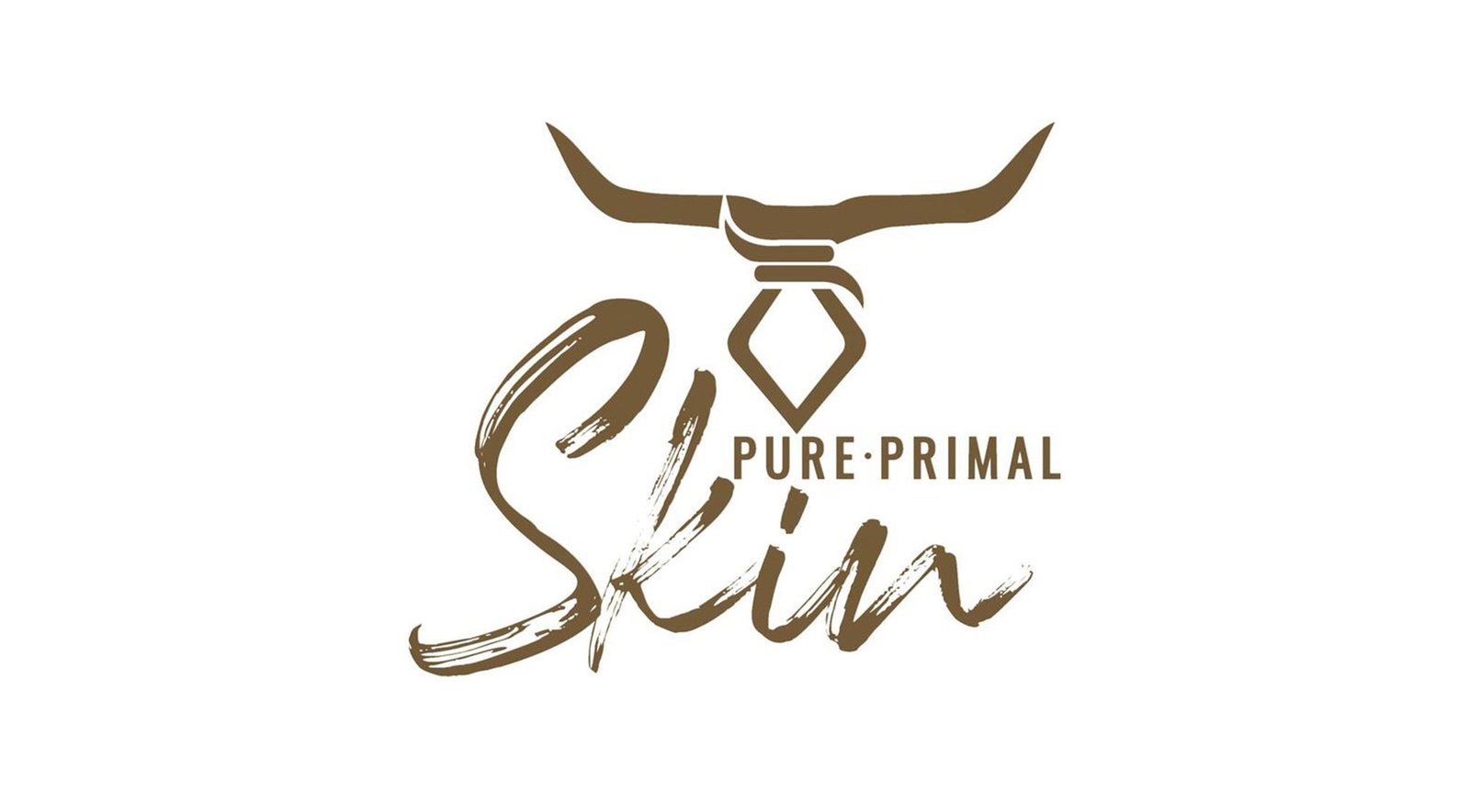 About Pure Primal - Velvara/Pure Wellness